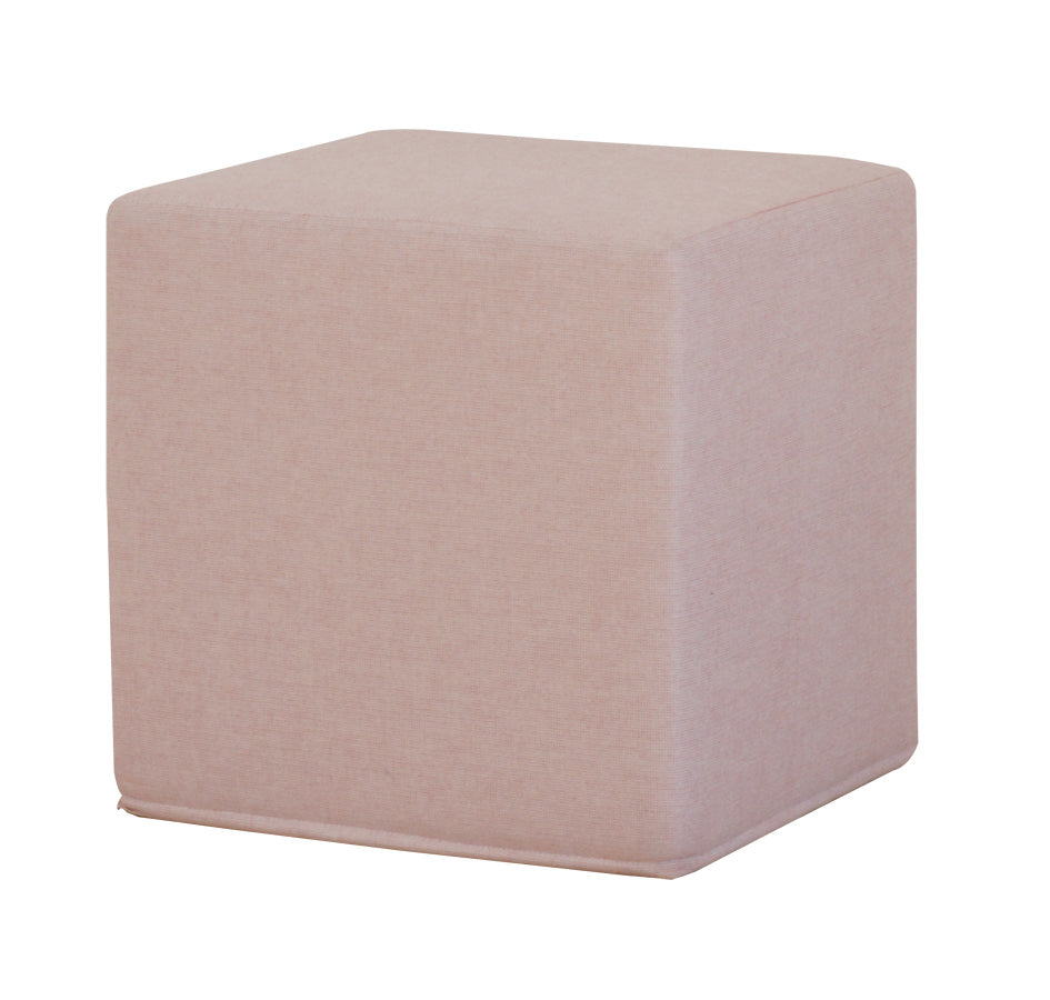 Otomanes de Exterior – Ilumel Outlet