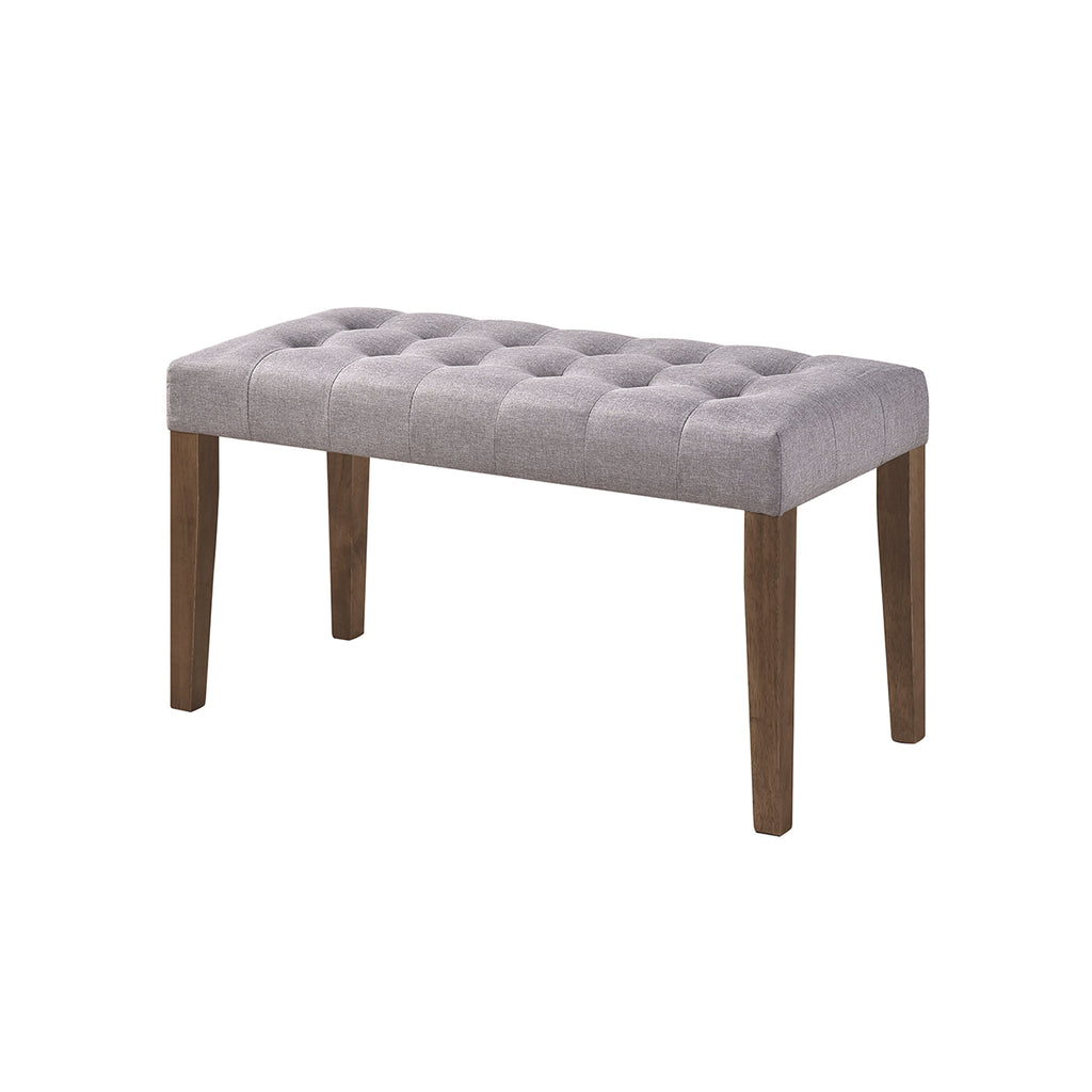 Bancos y Otomanes – Ilumel Outlet