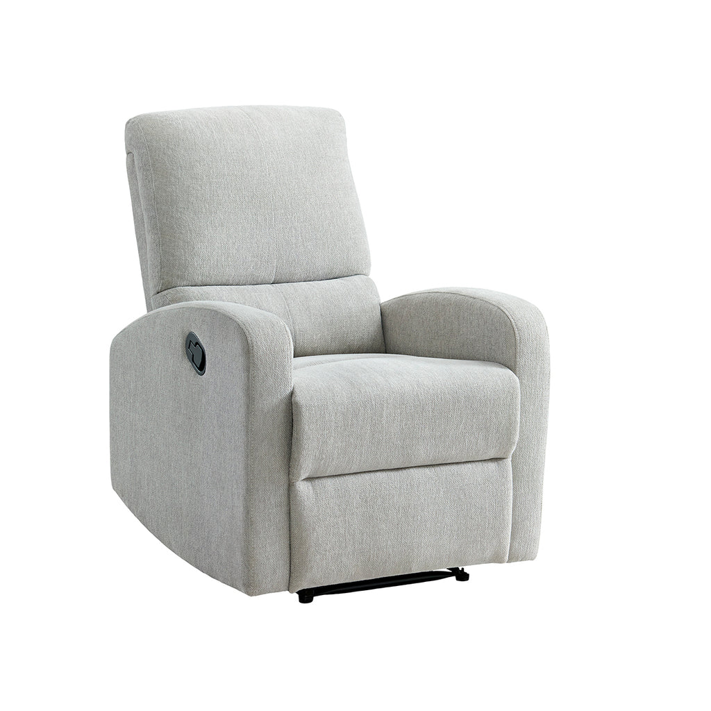 Butacas Reclinables – Ilumel Outlet