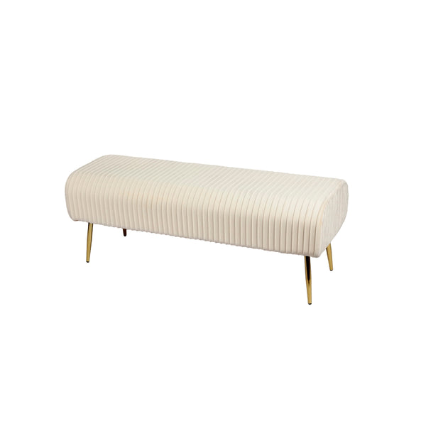 Bancos y Otomanes – Ilumel Outlet