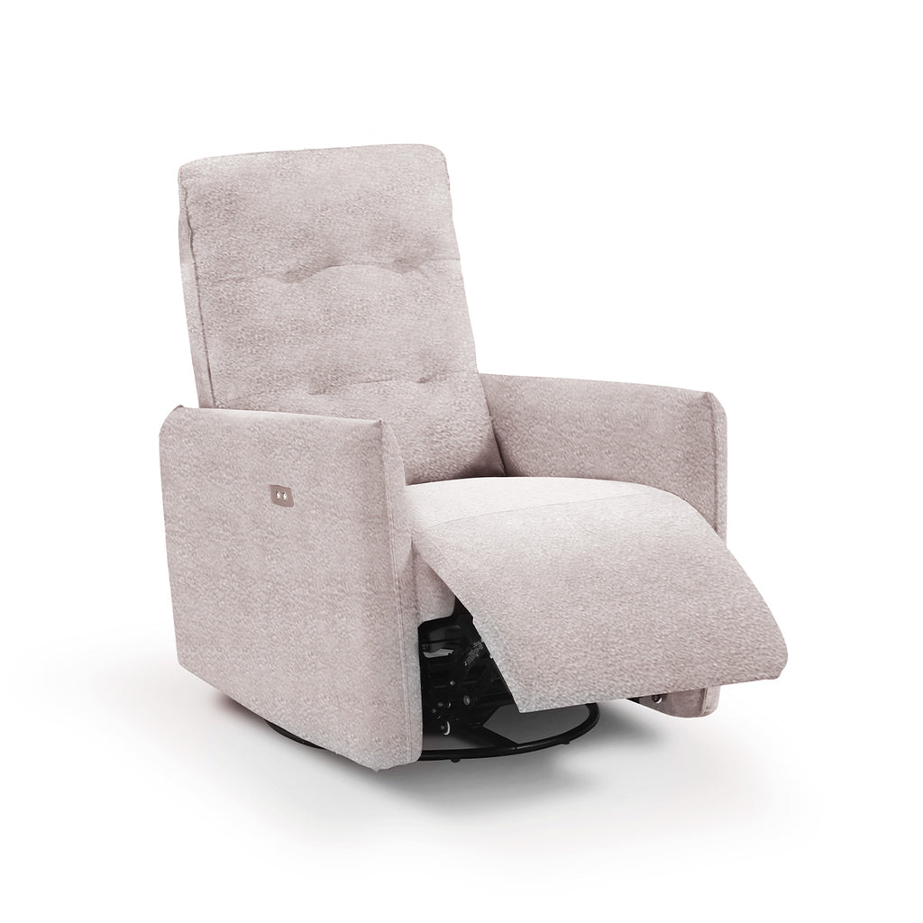 Butacas Reclinables – Ilumel Outlet