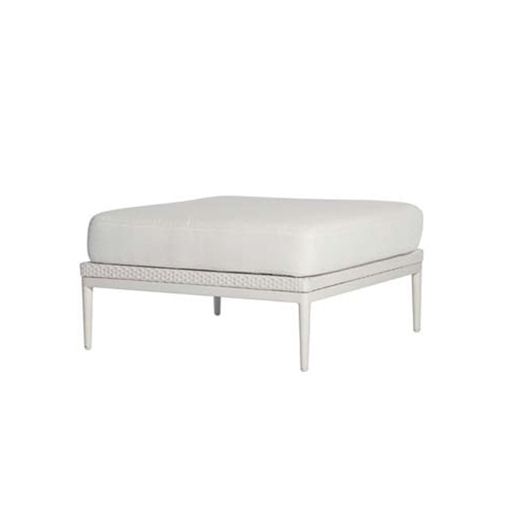 Otomanes de Exterior – Ilumel Outlet