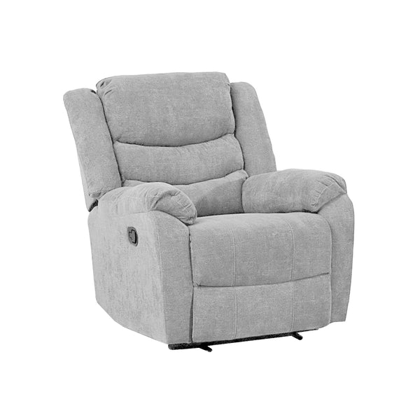 Butacas Reclinables – Ilumel Outlet