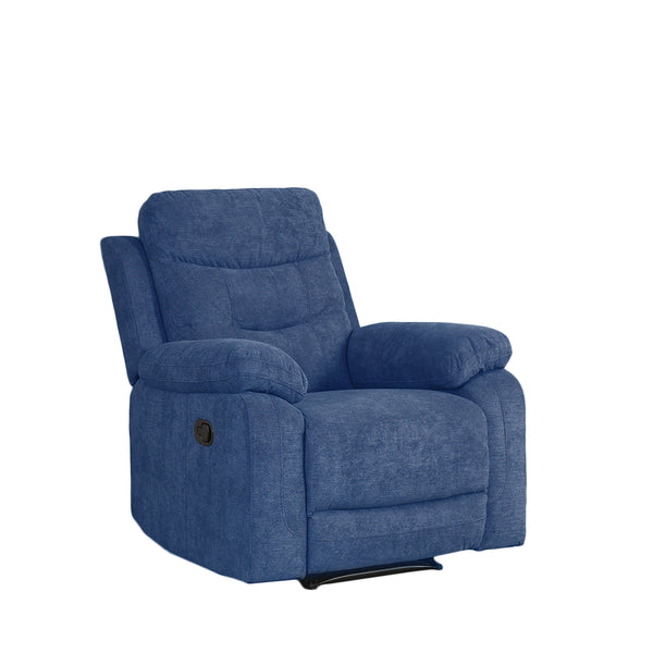 Butacas Reclinables – Ilumel Outlet